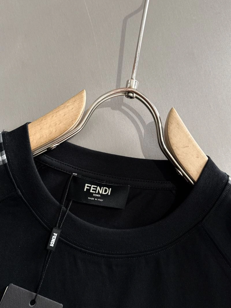 OEM Fendi T-Shirts