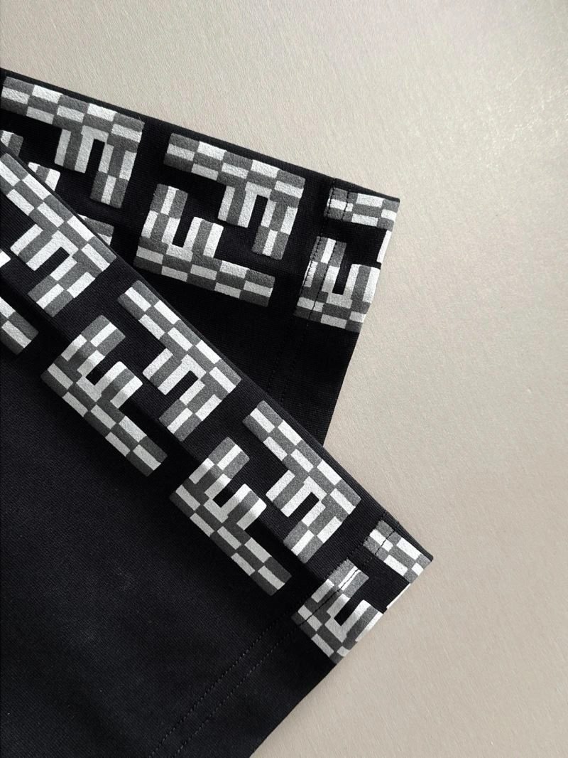 OEM Fendi T-Shirts