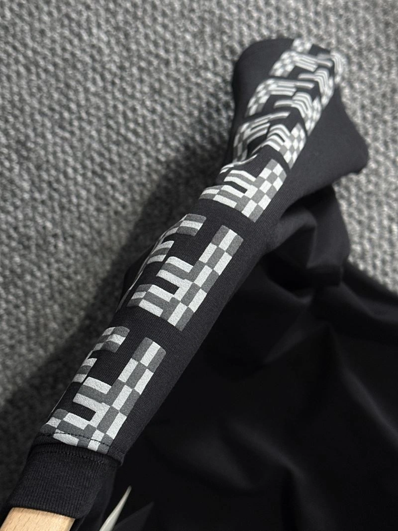 OEM Fendi T-Shirts