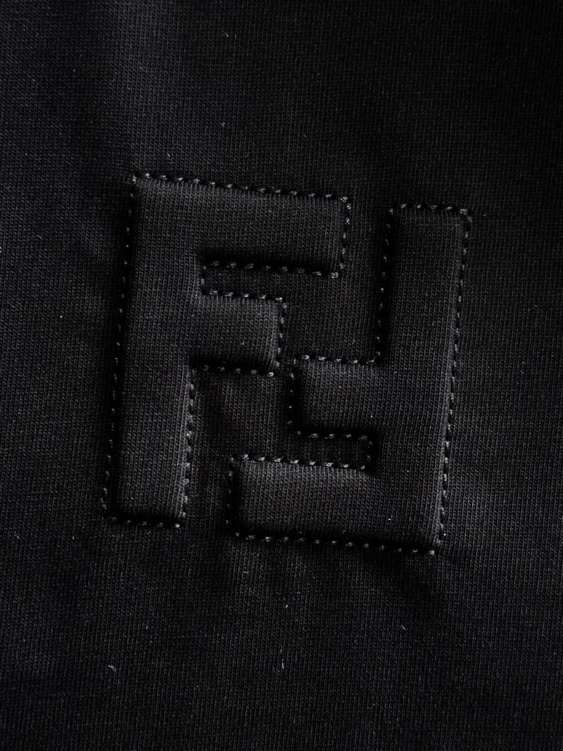 OEM Fendi T-Shirts