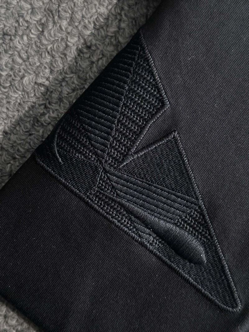 Brand-original Fendi T-Shirts