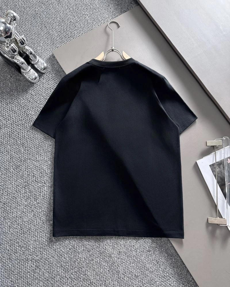 Brand-original Fendi T-Shirts