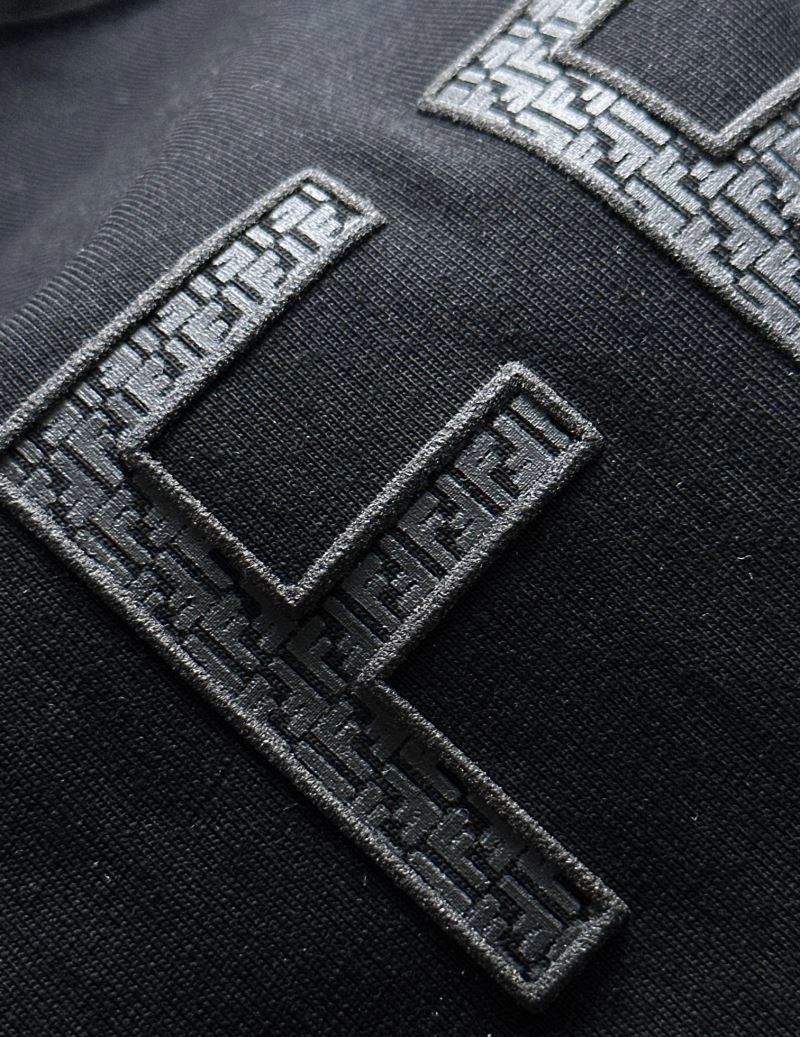 Brand-original Fendi T-Shirts