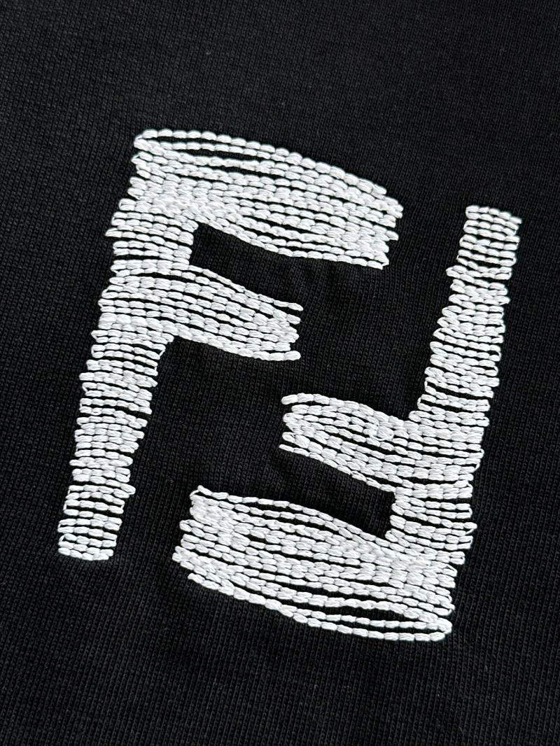 Legit Fendi T-Shirts