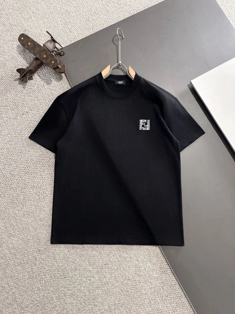 Fendi T-Shirts