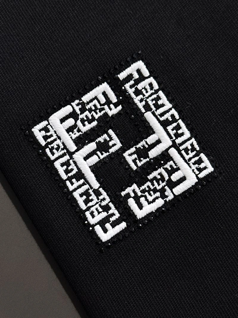 Value-priced Fendi T-Shirts