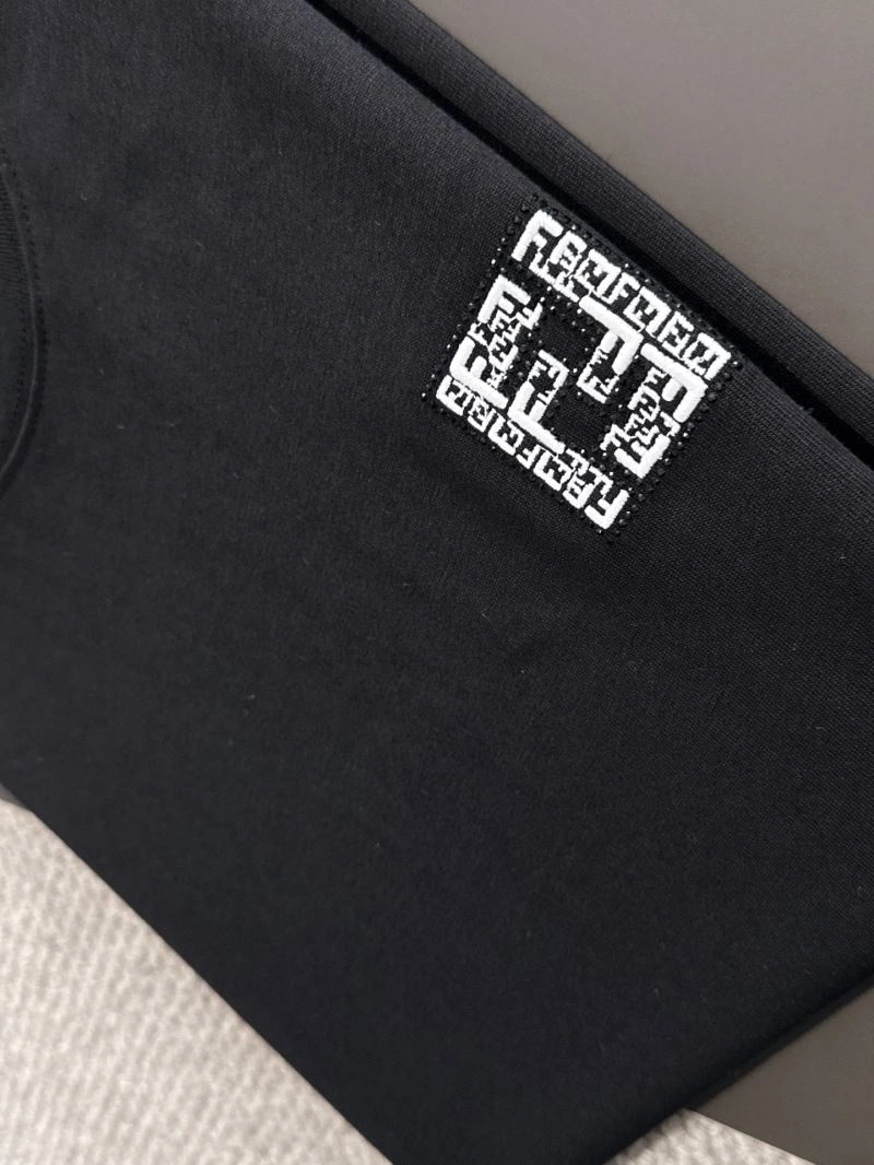 Value-priced Fendi T-Shirts