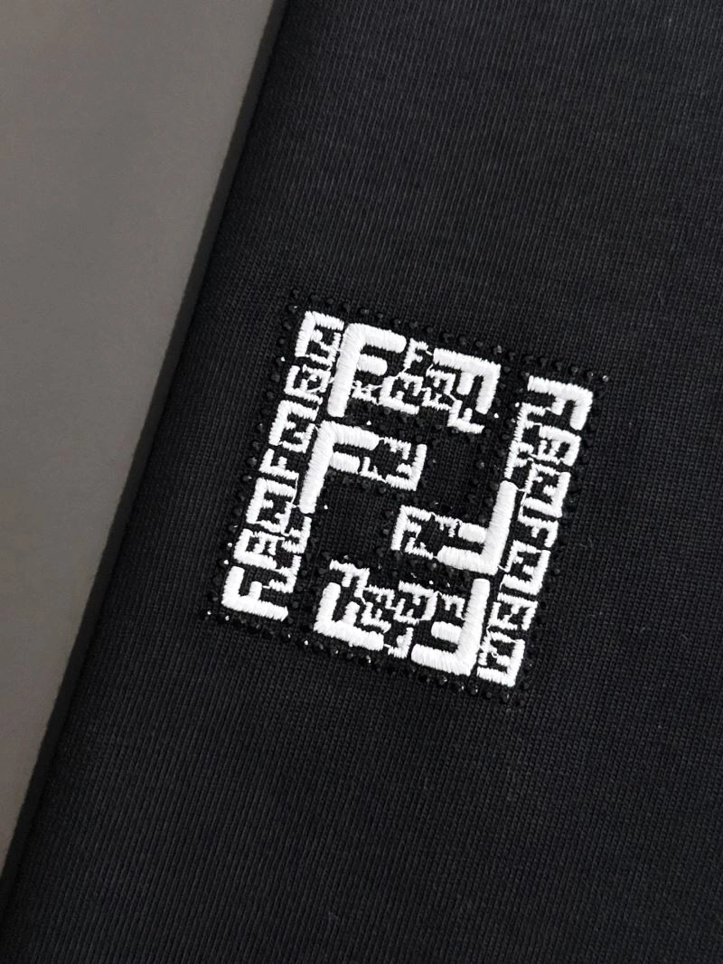 Value-priced Fendi T-Shirts