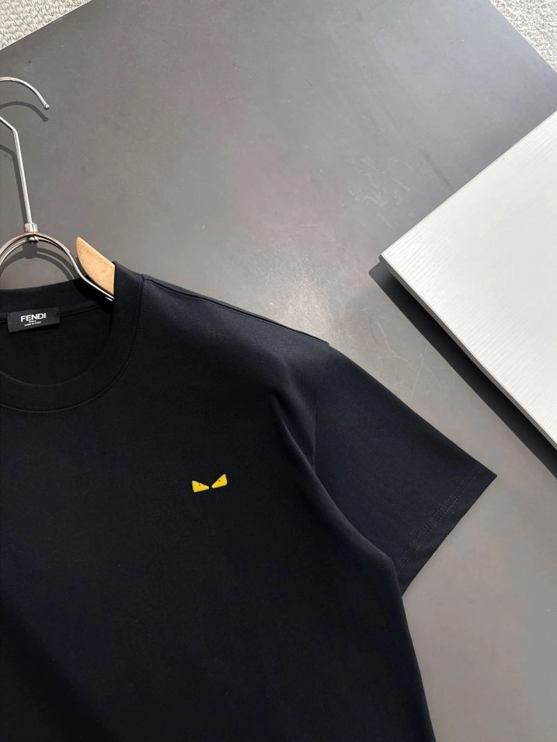Legit Fendi T-Shirts