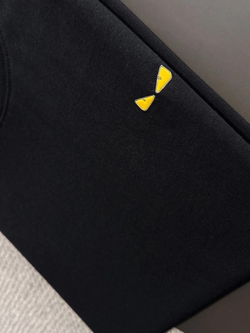 Legit Fendi T-Shirts