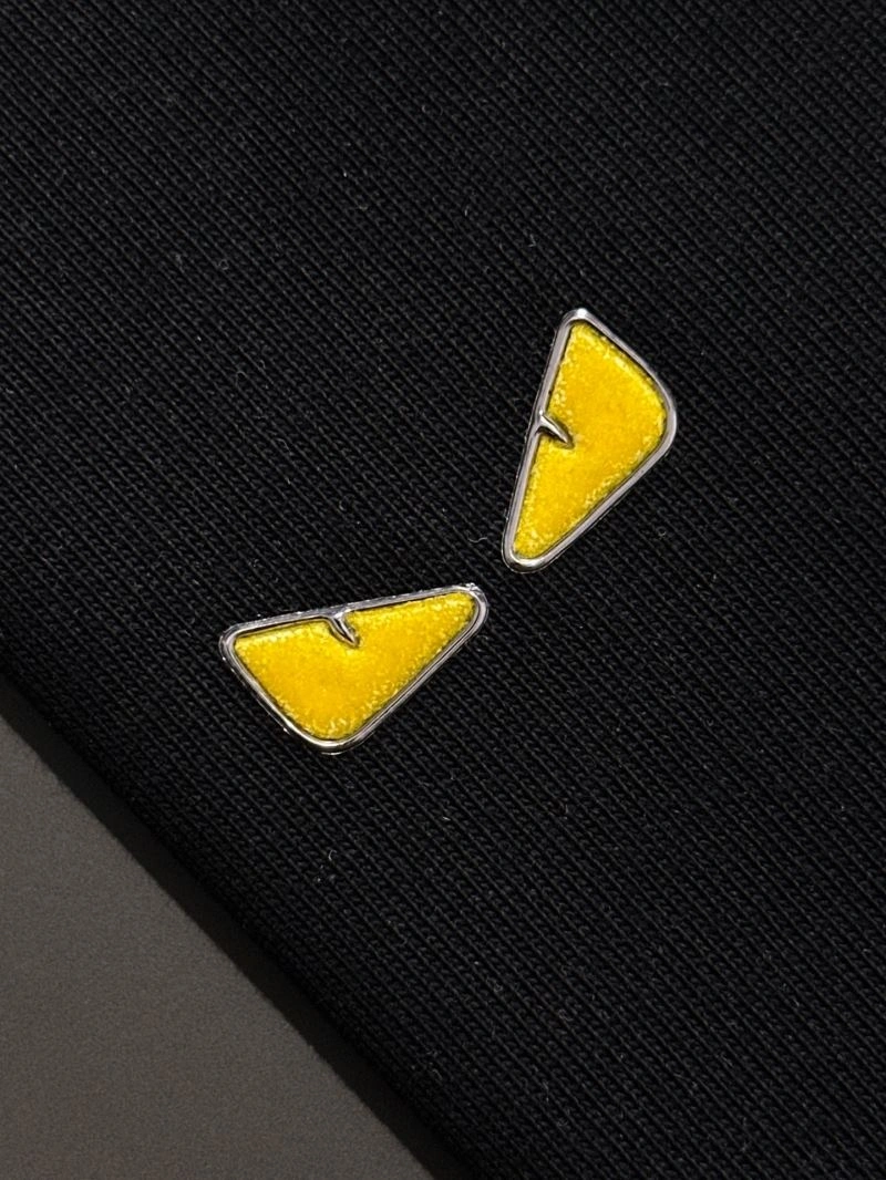 Legit Fendi T-Shirts
