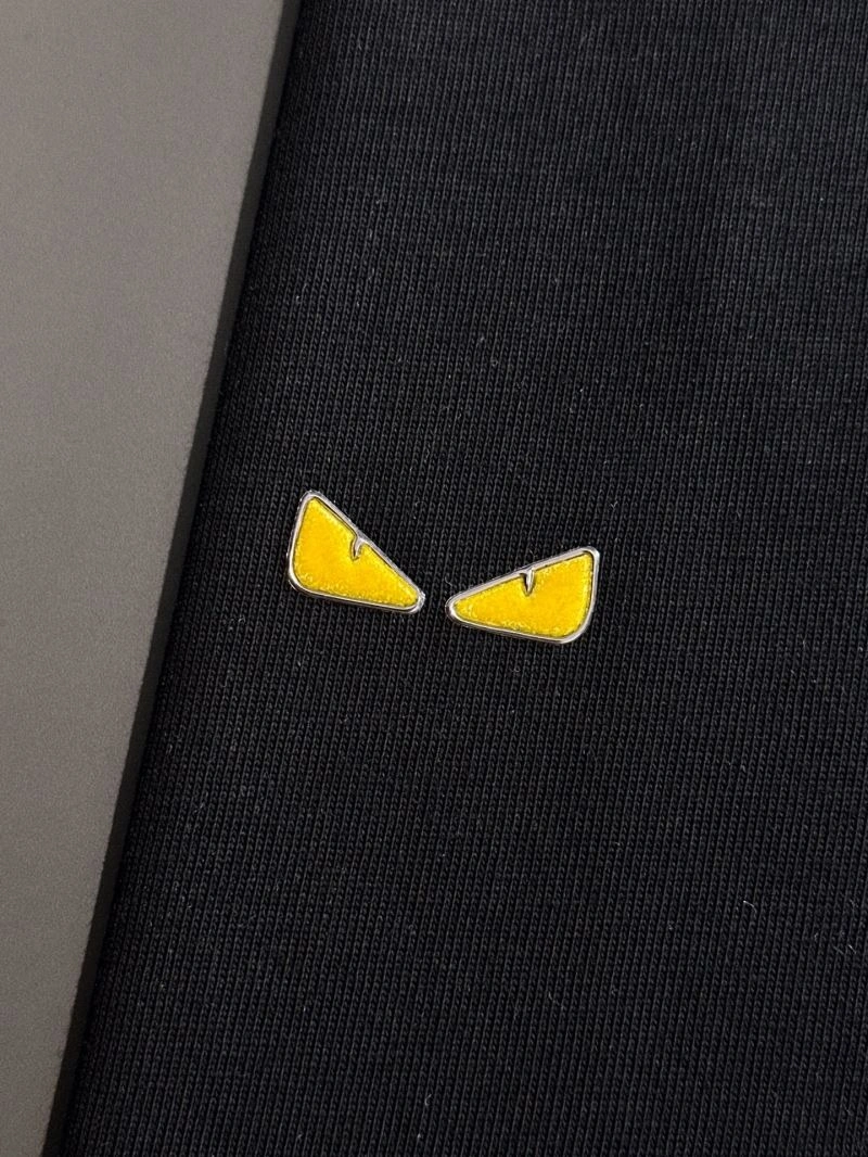 Legit Fendi T-Shirts