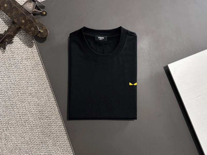 Legit Fendi T-Shirts