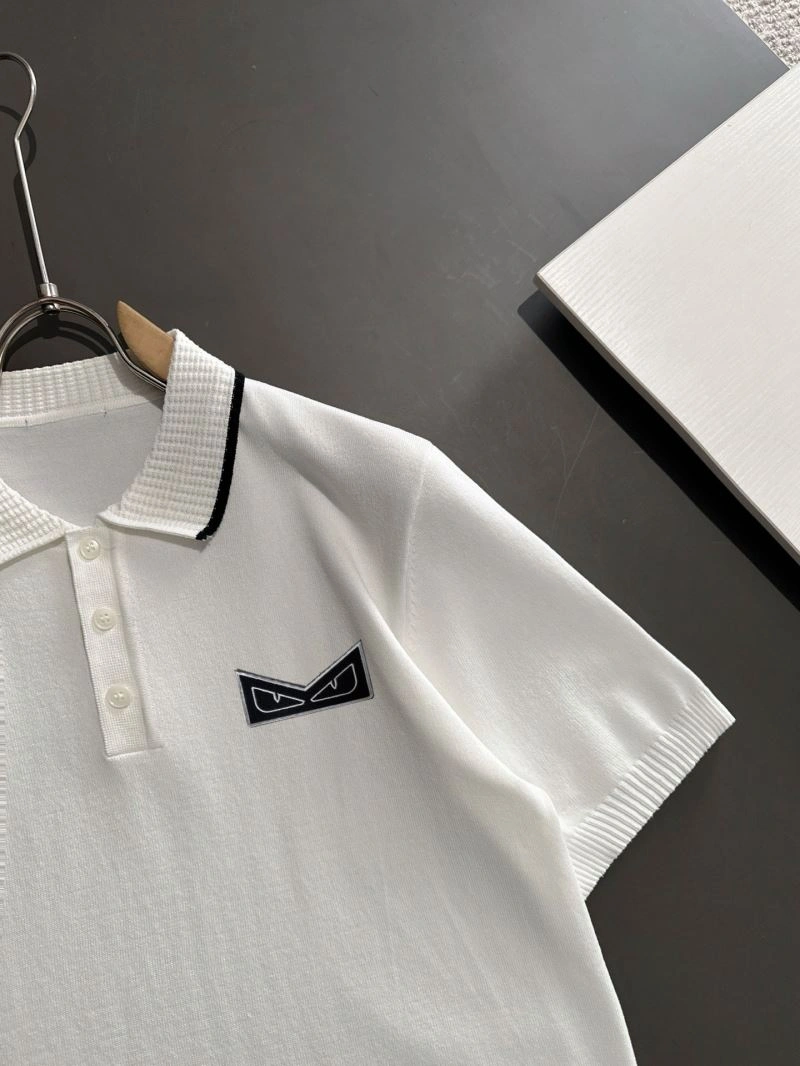 Reasonably priced Fendi T-Shirts