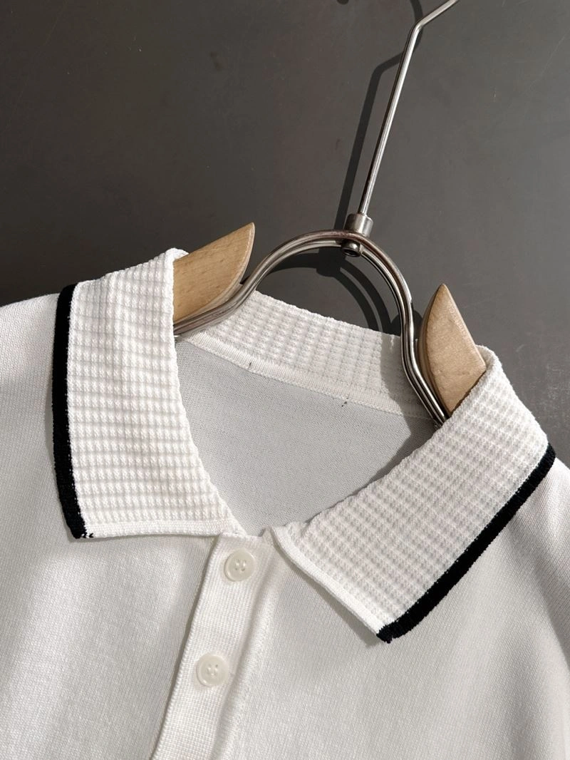 Reasonably priced Fendi T-Shirts