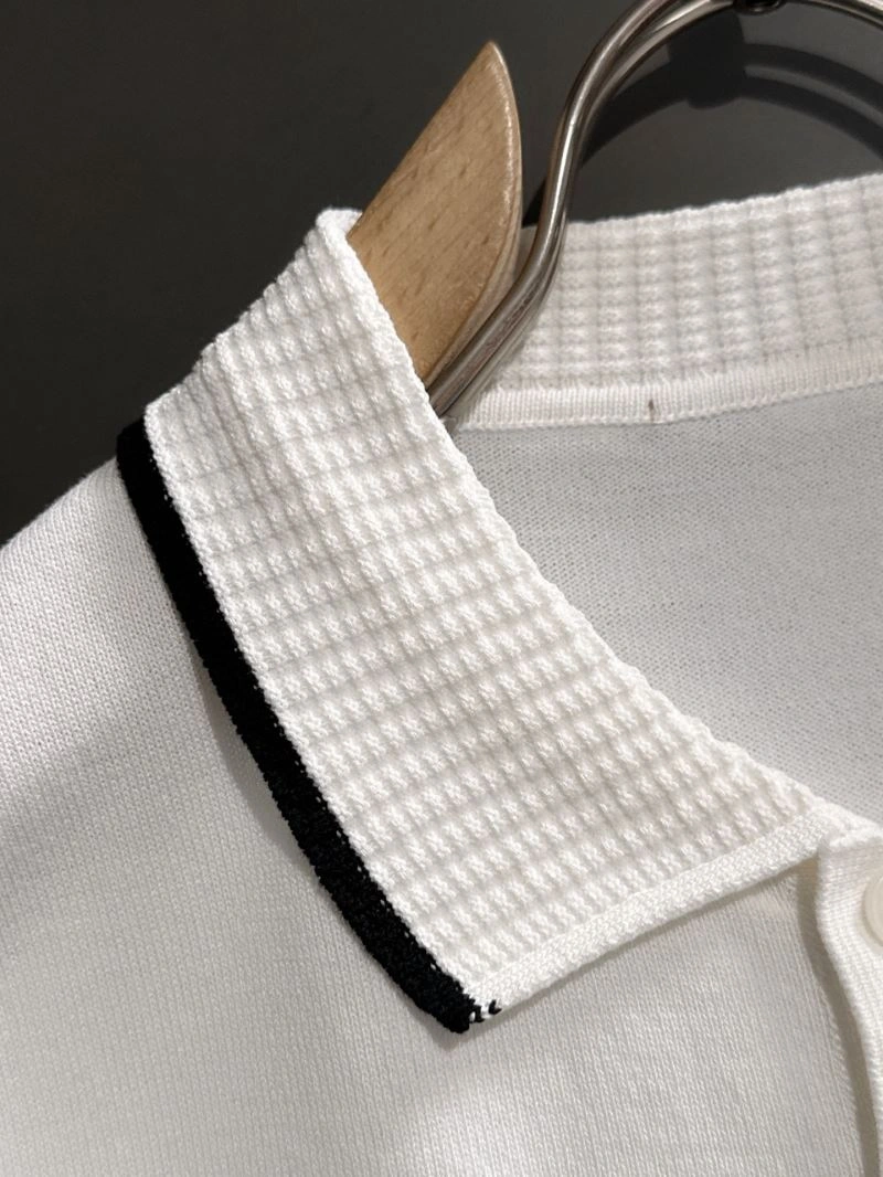 Reasonably priced Fendi T-Shirts