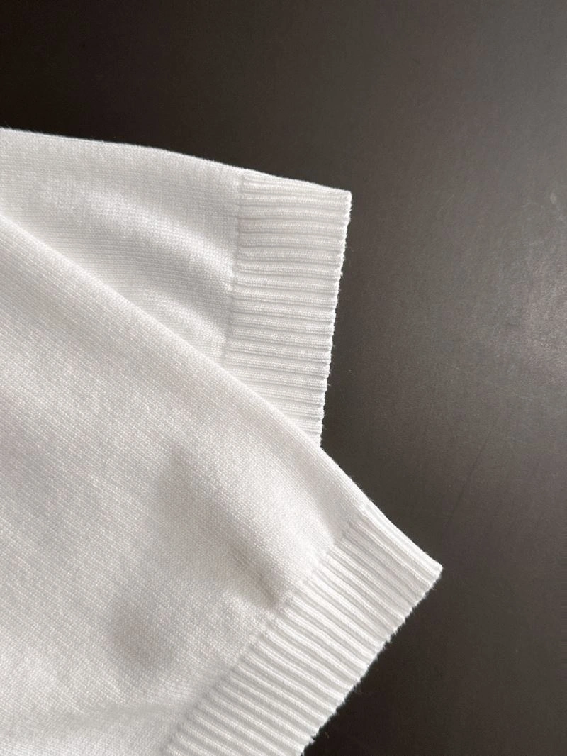 Reasonably priced Fendi T-Shirts