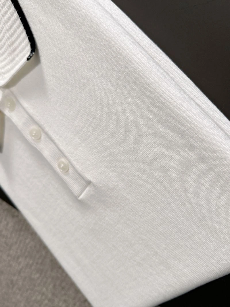 Reasonably priced Fendi T-Shirts