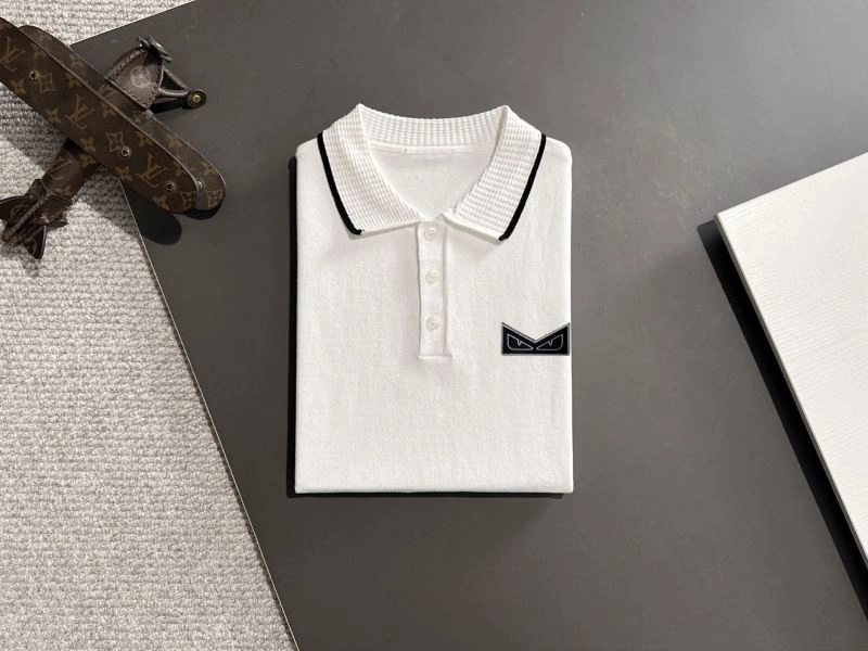 Reasonably priced Fendi T-Shirts
