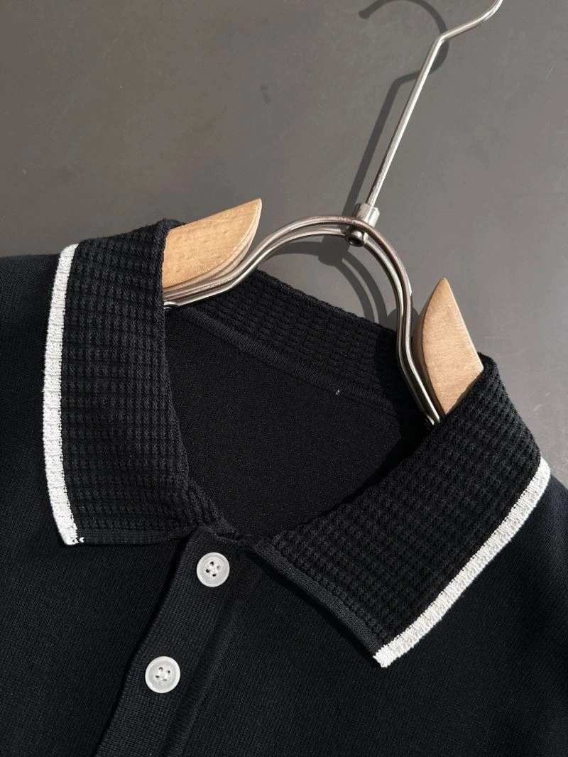 Budget-friendly Fendi T-Shirts
