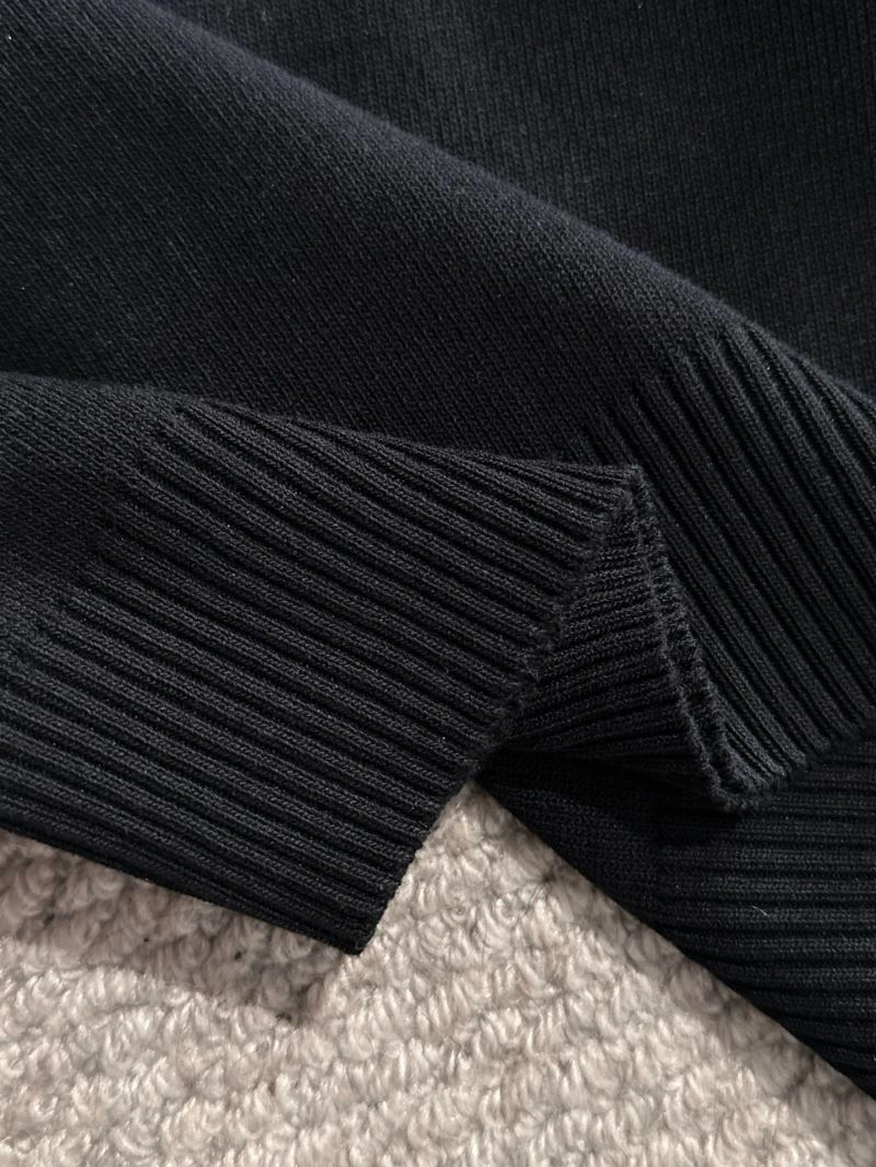 Budget-friendly Fendi T-Shirts