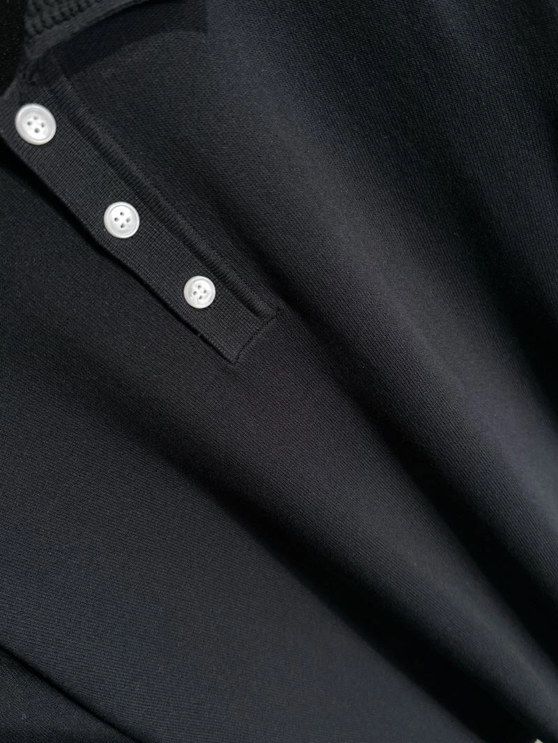 Budget-friendly Fendi T-Shirts