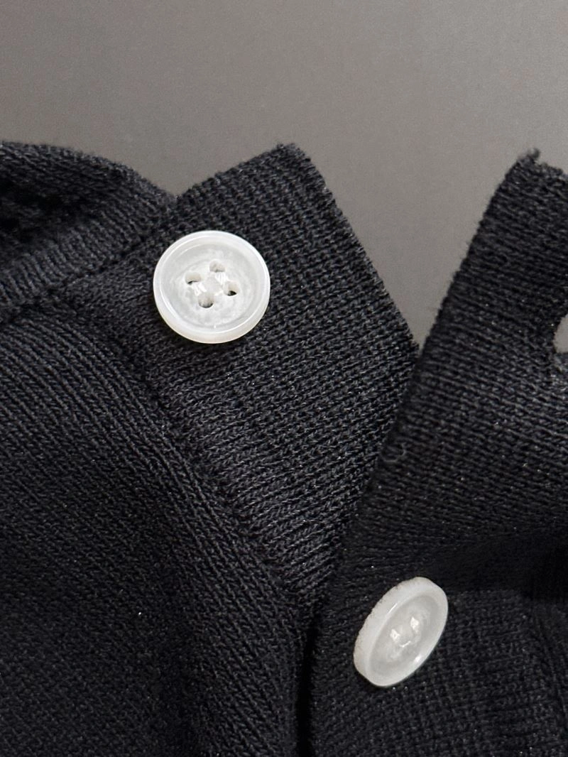 Budget-friendly Fendi T-Shirts