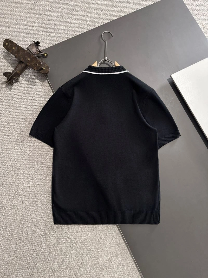 Budget-friendly Fendi T-Shirts