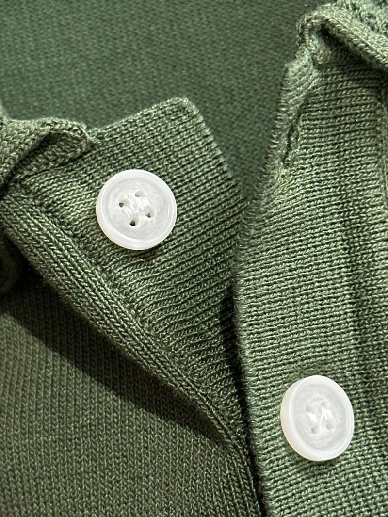High accuracy Fendi T-Shirts