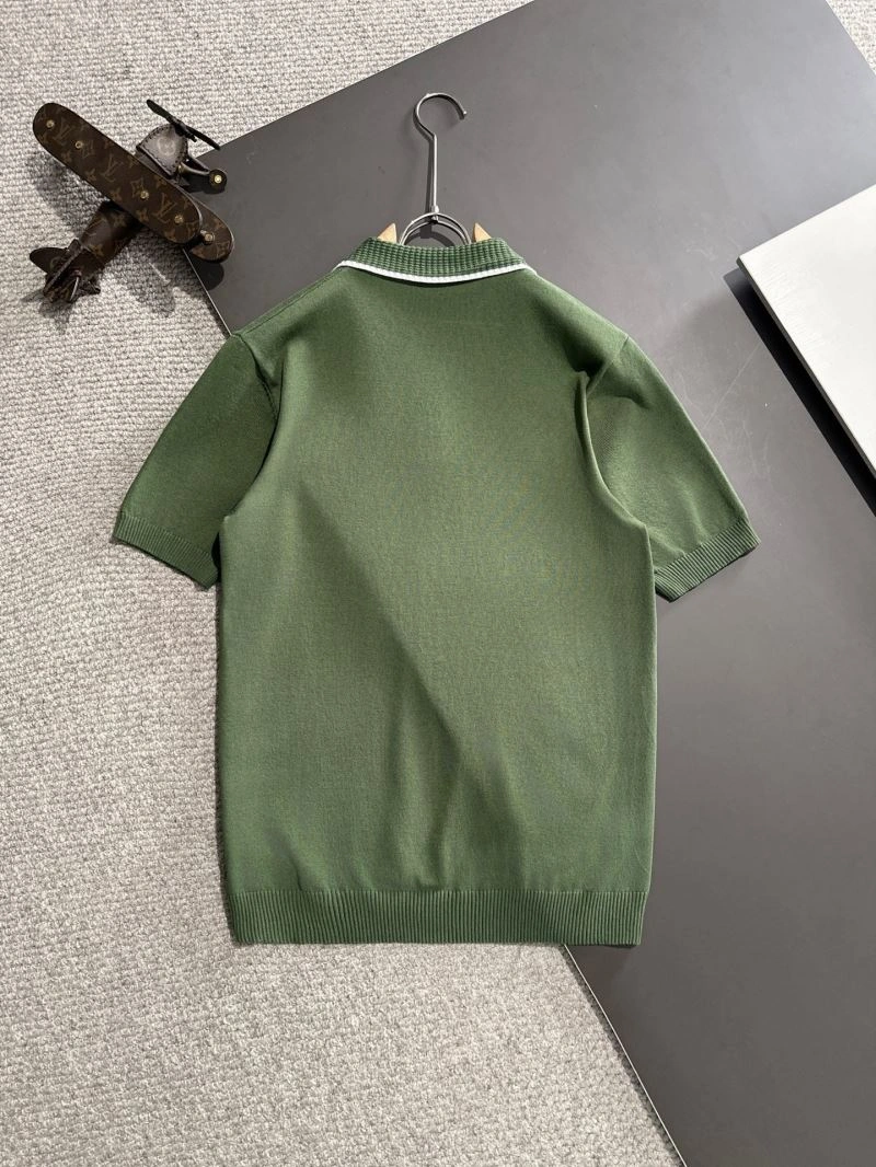 High accuracy Fendi T-Shirts