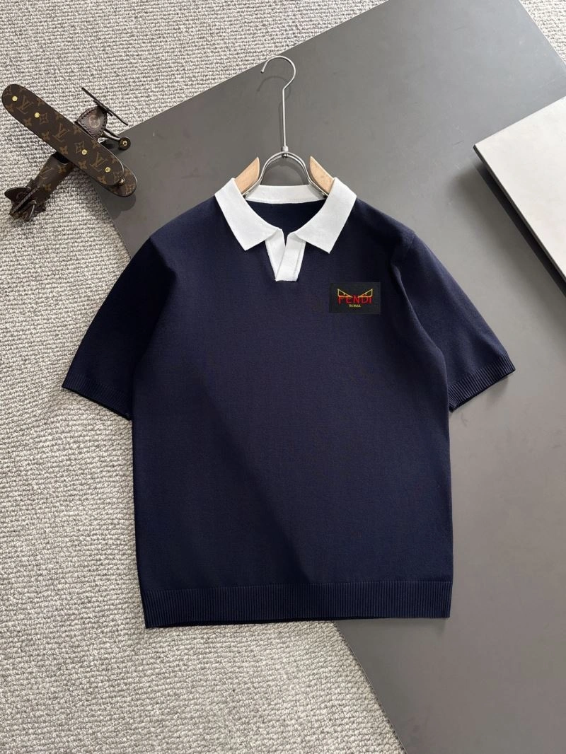 Fendi T-Shirts
