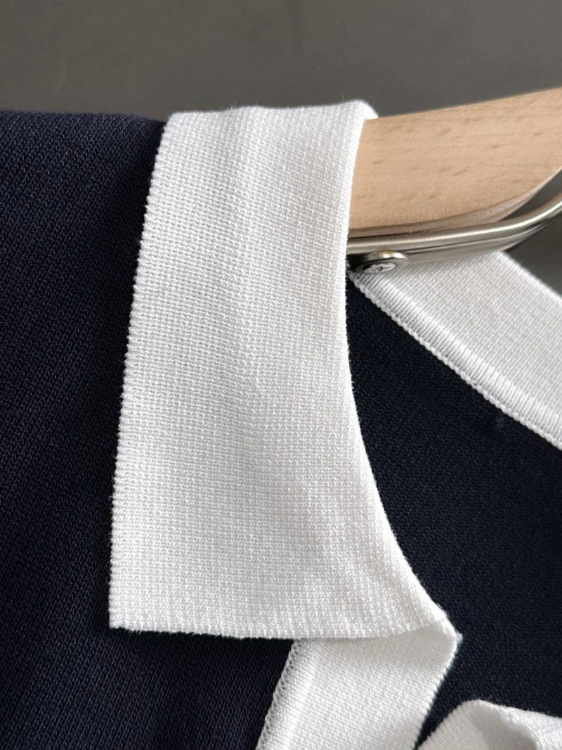 Indistinguishable Fendi T-Shirts