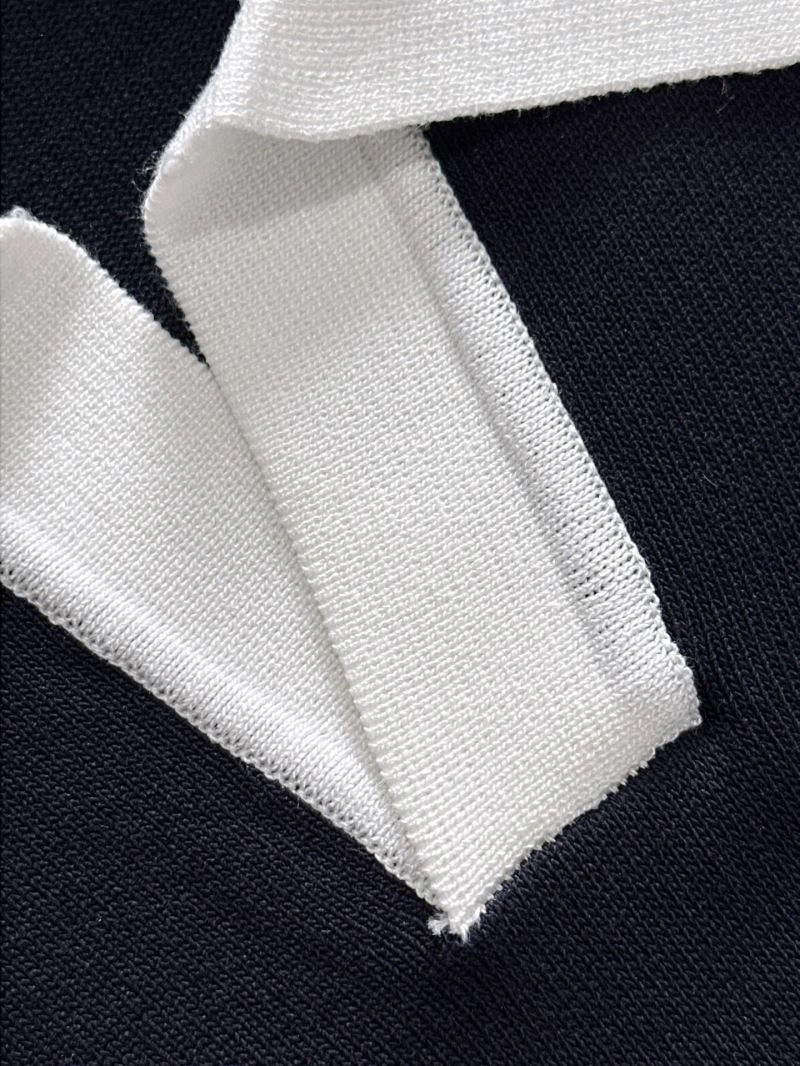 Indistinguishable Fendi T-Shirts