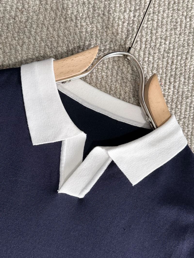 Indistinguishable Fendi T-Shirts