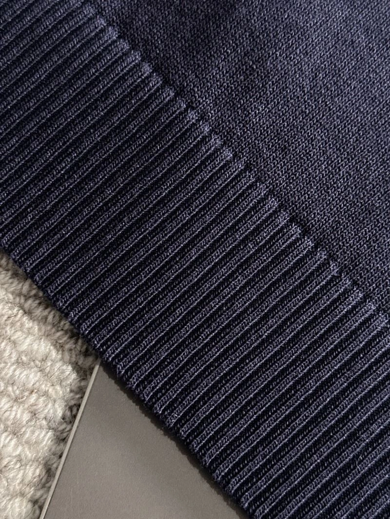 Indistinguishable Fendi T-Shirts