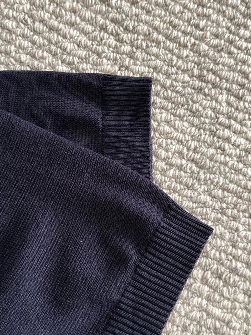 Indistinguishable Fendi T-Shirts