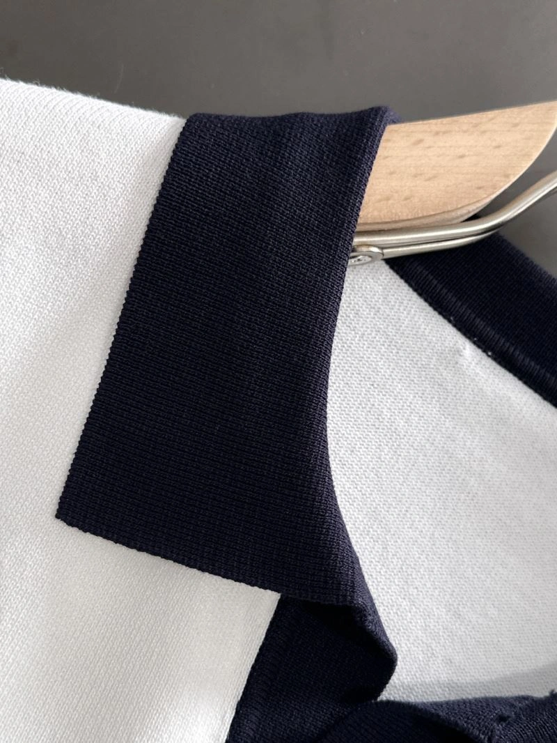 High fidelity Fendi T-Shirts