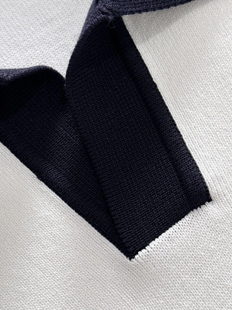 High fidelity Fendi T-Shirts