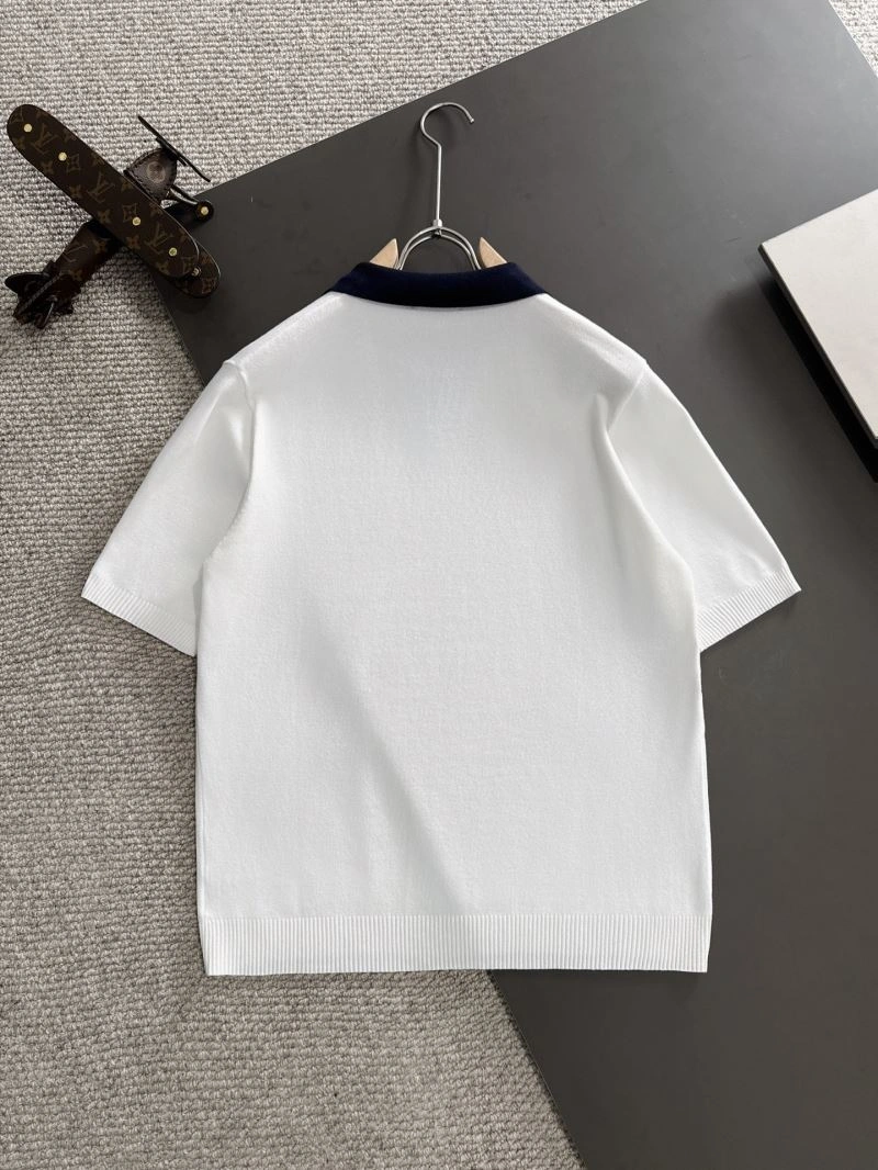 High fidelity Fendi T-Shirts