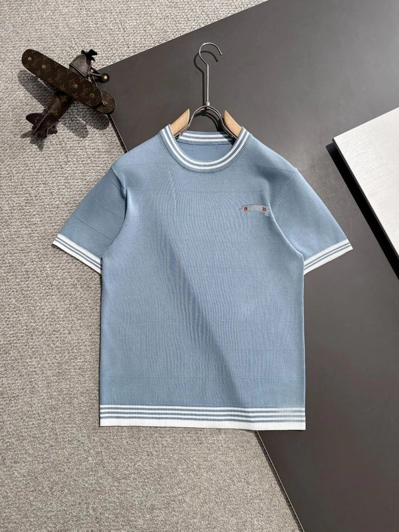 Fendi T-Shirts