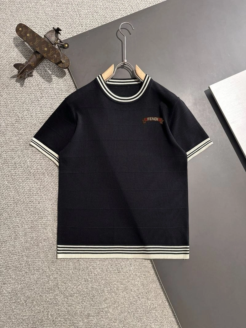 Fendi T-Shirts