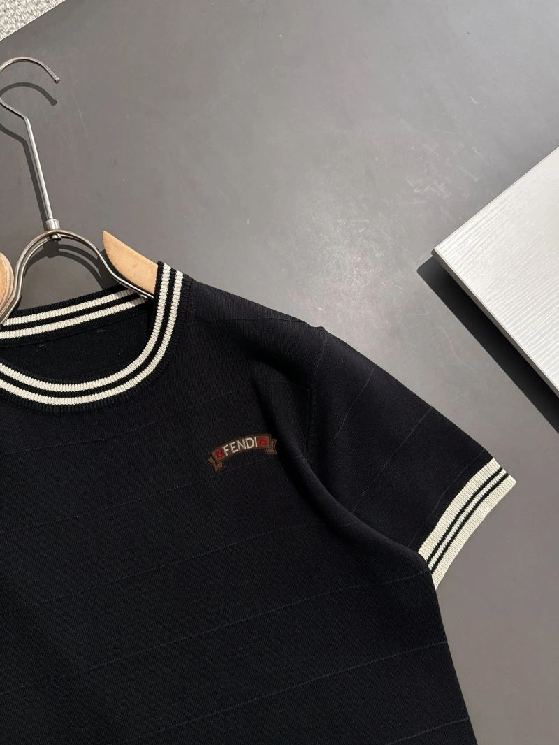 Reasonably priced Fendi T-Shirts