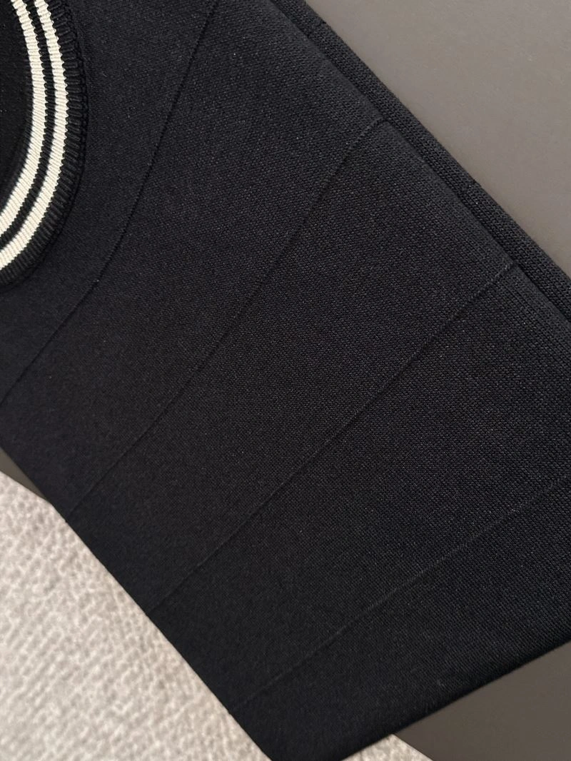 Reasonably priced Fendi T-Shirts