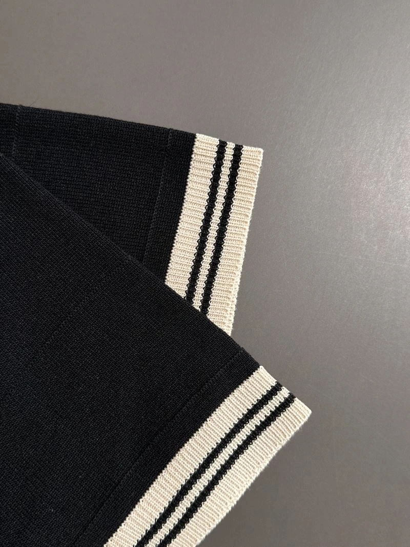 Reasonably priced Fendi T-Shirts
