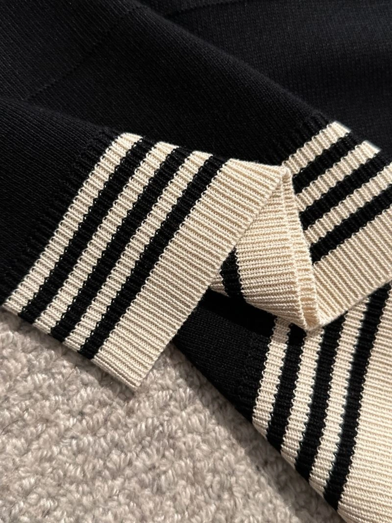 Reasonably priced Fendi T-Shirts