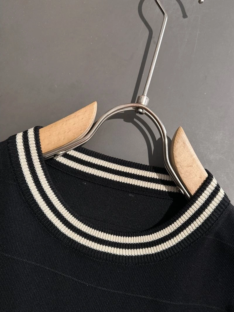 Reasonably priced Fendi T-Shirts