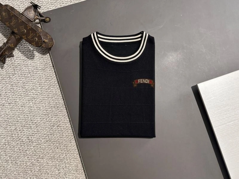 Reasonably priced Fendi T-Shirts