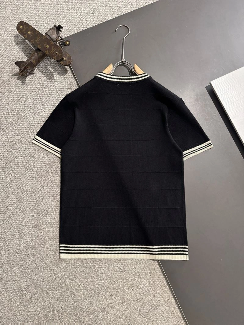 Reasonably priced Fendi T-Shirts