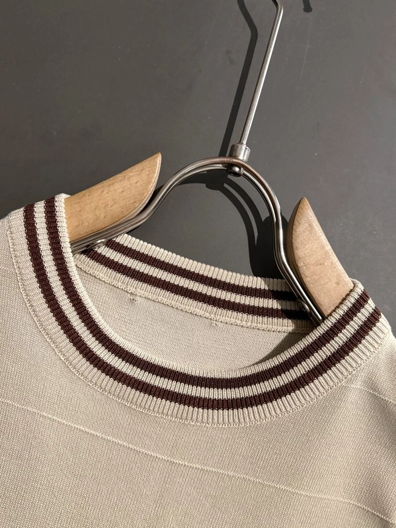 Discounted Fendi T-Shirts