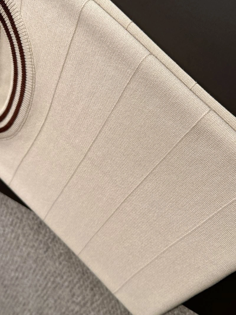 Discounted Fendi T-Shirts